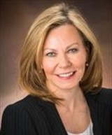 Natalie D. Ramsey – Who's Who Lifetime Achievement