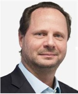 Andrew H. Jacobus – Who's Who Lifetime Achievement