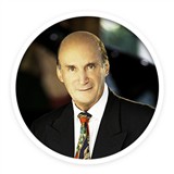 Leonard A. Roudner, MD, FACS – Who's Who Lifetime Achievement