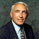 Joseph Sciame – Who's Who Lifetime Achievement