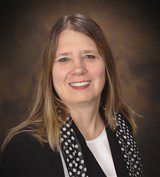 Susan L. Mogus, MT (ASCP) – Who's Who Lifetime Achievement