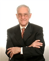 Michael J.G. Corinthios, Ph.D. – Who's Who Lifetime Achievement