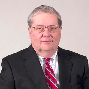 Wayne R. Strabaugh, Ph.D., Esq. – Who's Who Lifetime Achievement