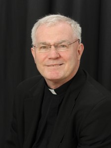 Robert John Batule – Who's Who Lifetime Achievement