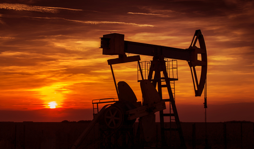 Shyann West – Who's Who Lifetime Achievement