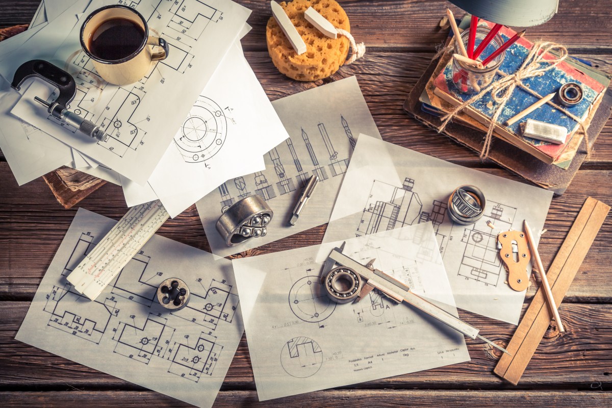 Sam Silverman – Who's Who Lifetime Achievement