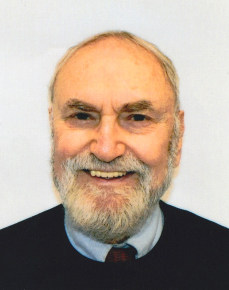 Donald Noah Rothblatt – Who's Who Lifetime Achievement