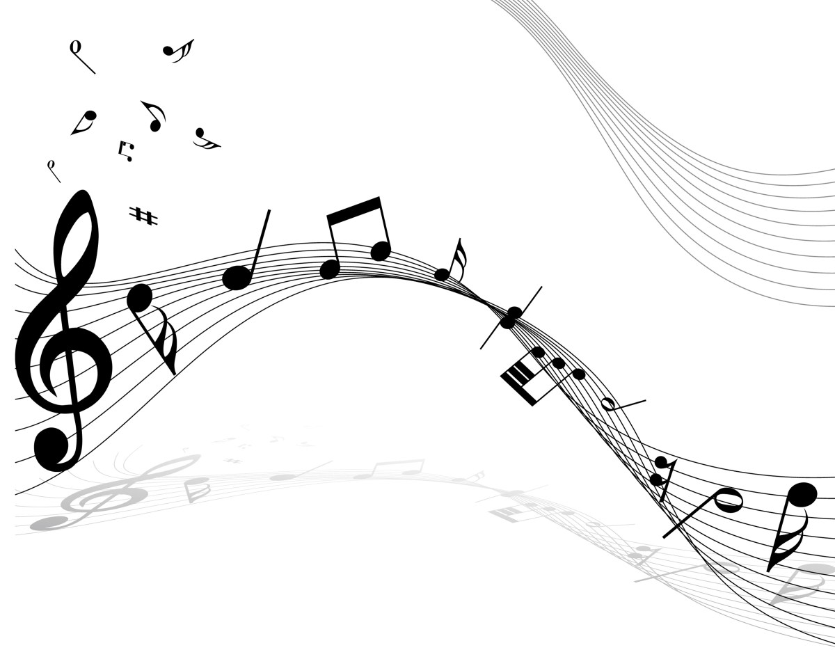 James Skipper – Who's Who Lifetime Achievement