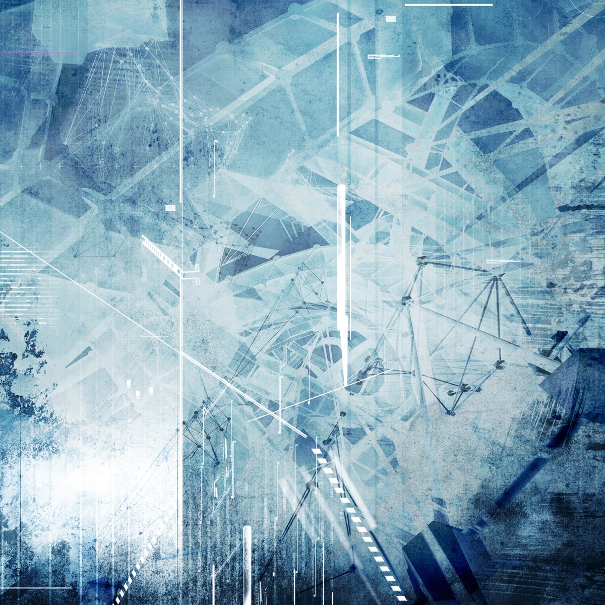 Paul Friedmann – Who's Who Lifetime Achievement