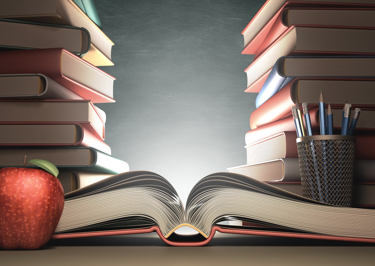 Jonathan Duker Pollack – Who's Who Lifetime Achievement