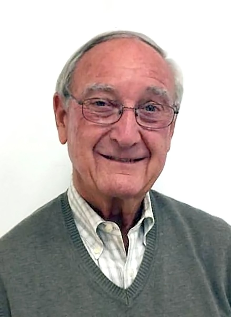 Paul Edward Zigo – Who's Who Lifetime Achievement