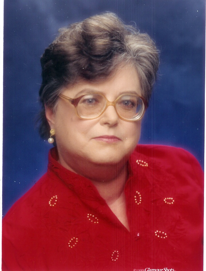 Sethanne Howard – Who's Who Lifetime Achievement