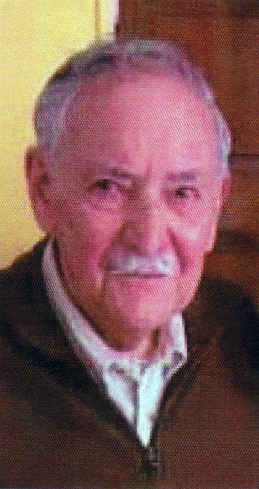 Ludwig Braun – Who's Who Lifetime Achievement