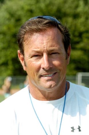 Robert Trifone – Who's Who Lifetime Achievement