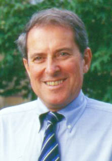 Samuel Savin – Who's Who Lifetime Achievement